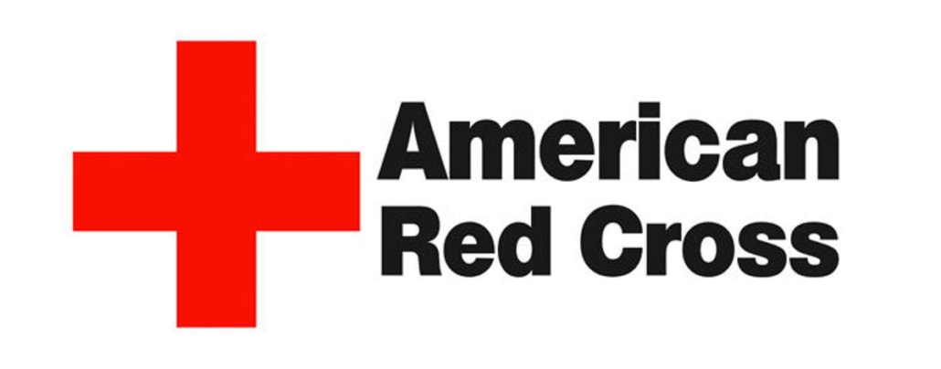 **UPDATE** Red Cross Hotel Check Out **UPDATE** – McKenzie Recovery