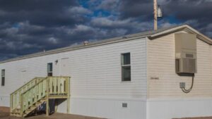 FEMA Direct Temporary Housing & Recovery Update – McKenzie Recovery