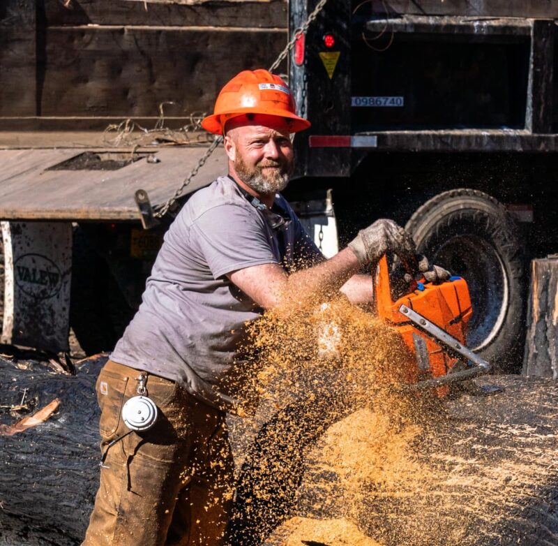 Wildfire Maps – McKenzie Recovery