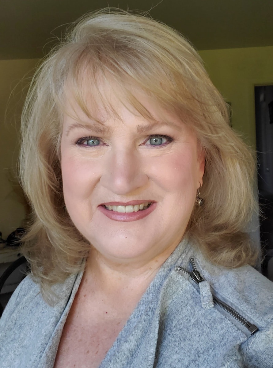 McKenzie CDC Welcomes New Managing Director – McKenzie Recovery