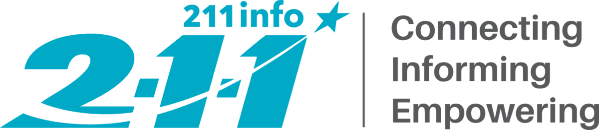 211info WILDFIRE Information & Resources – McKenzie Recovery